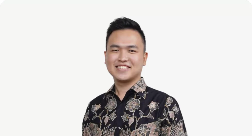 Research Team Cards Archive - Samuel Sekuritas Indonesia