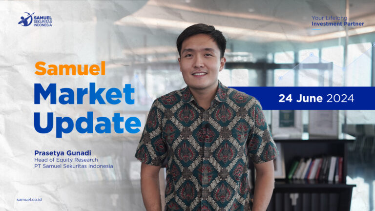 Home - Samuel Sekuritas Indonesia