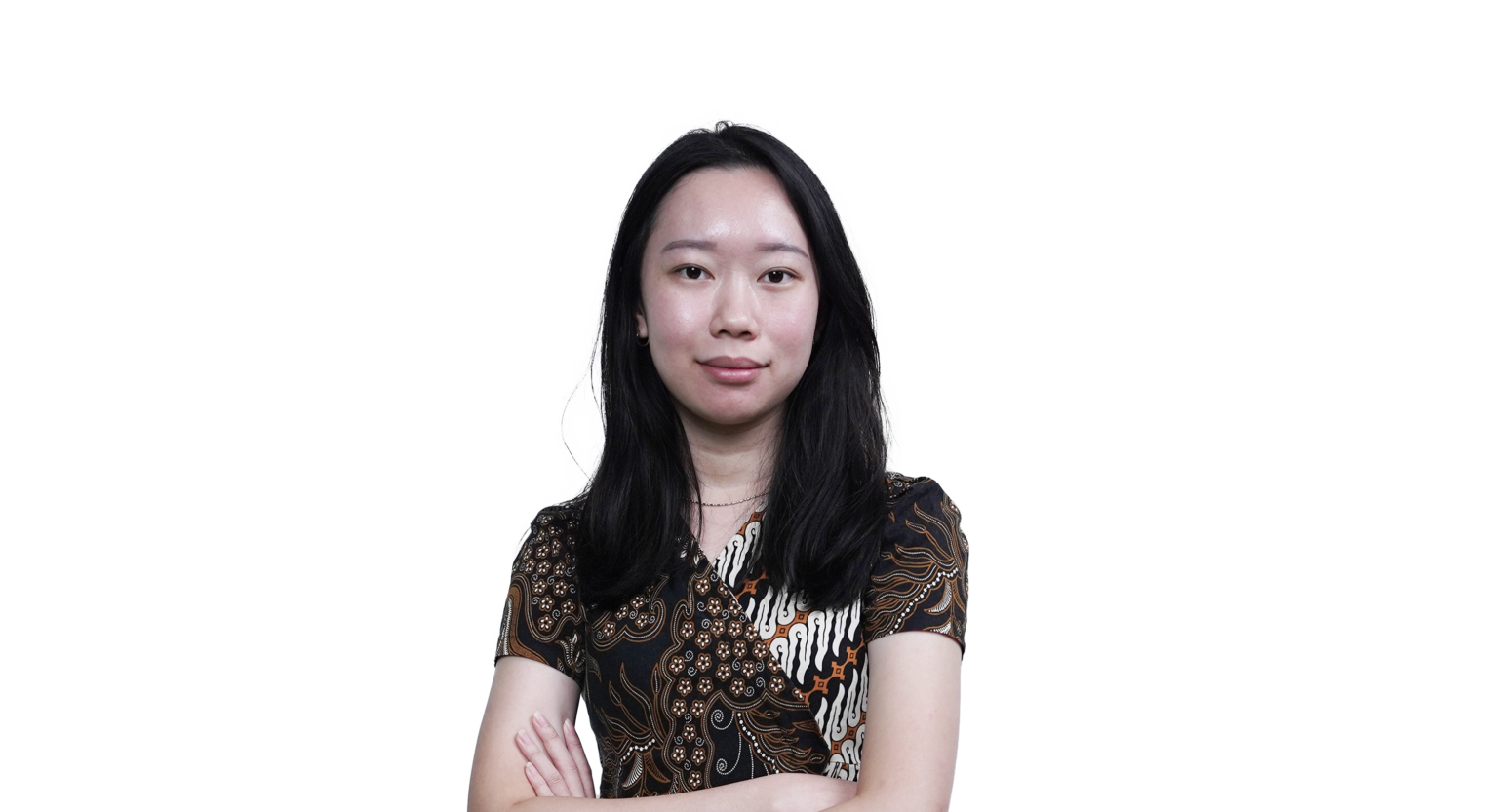 Research Team - Samuel Sekuritas Indonesia