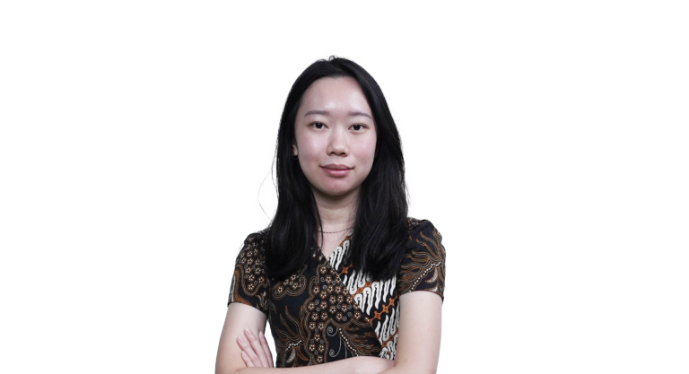 Research Team - Samuel Sekuritas Indonesia