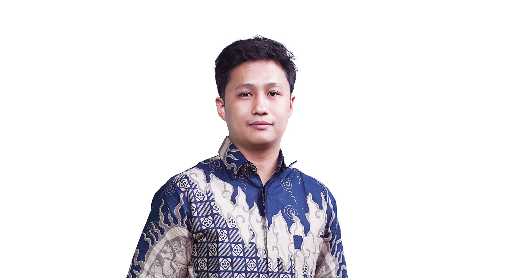 Research Team - Samuel Sekuritas Indonesia