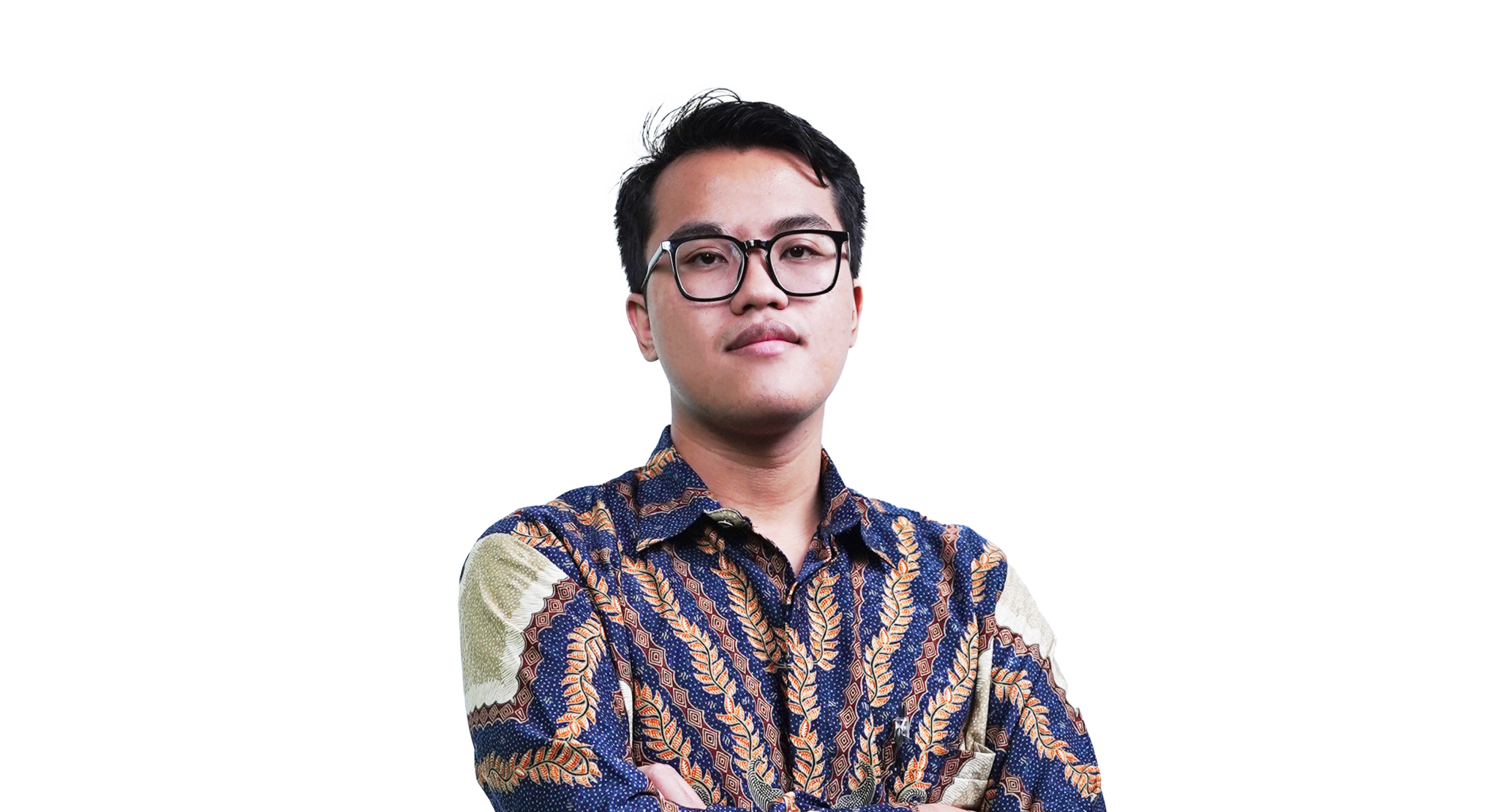 Research Team - Samuel Sekuritas Indonesia