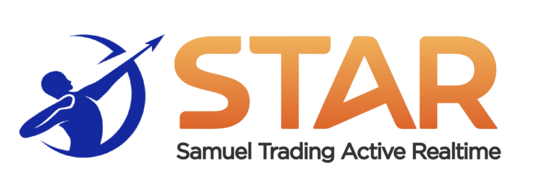 Home - Samuel Sekuritas Indonesia