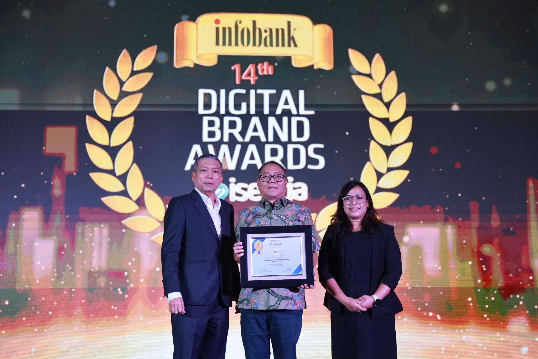 Home - Samuel Sekuritas Indonesia