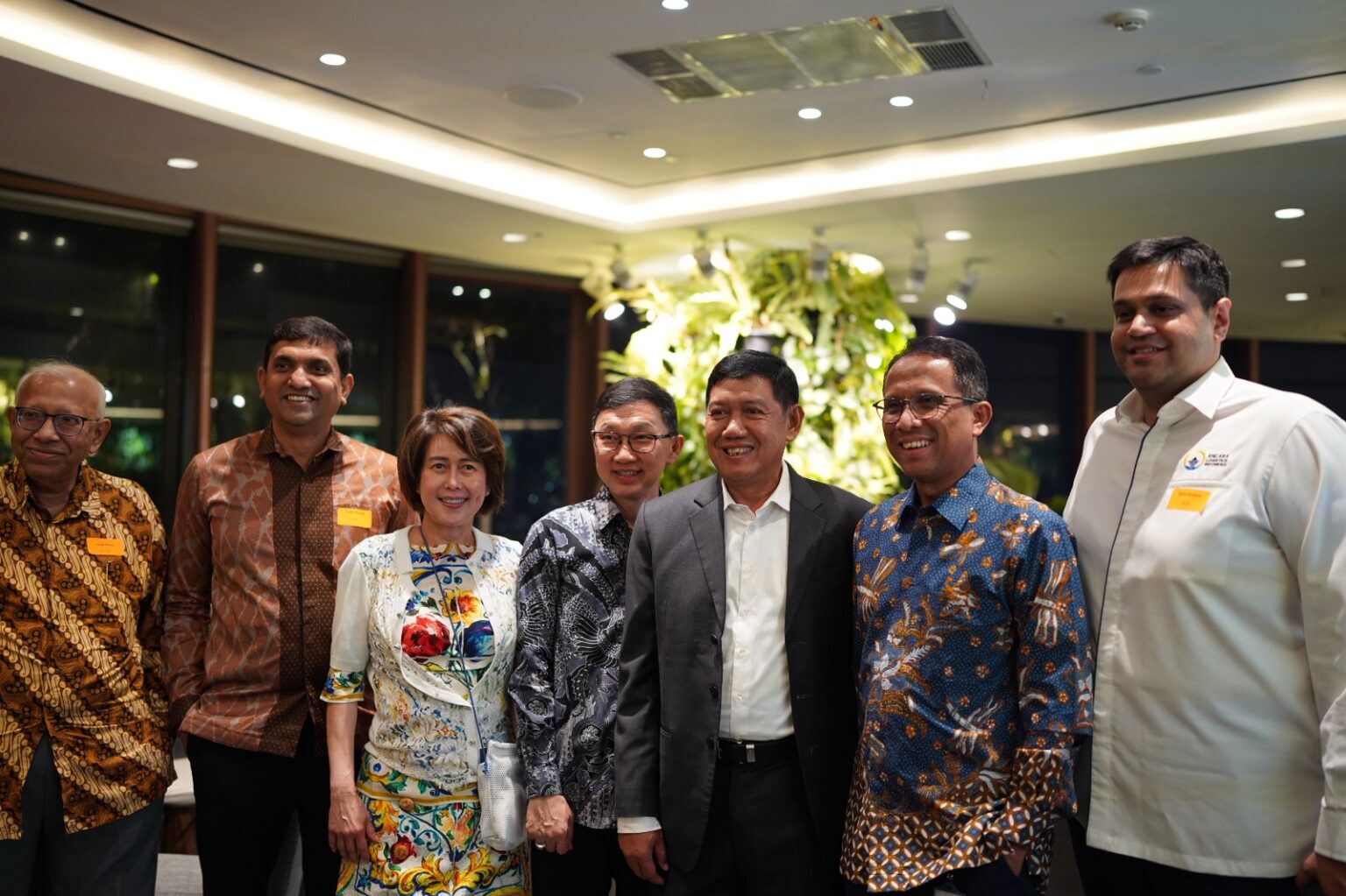 BEI Resmi Terapkan Full Call Auction Berlaku per Tanggal 25 Maret 2024 ...