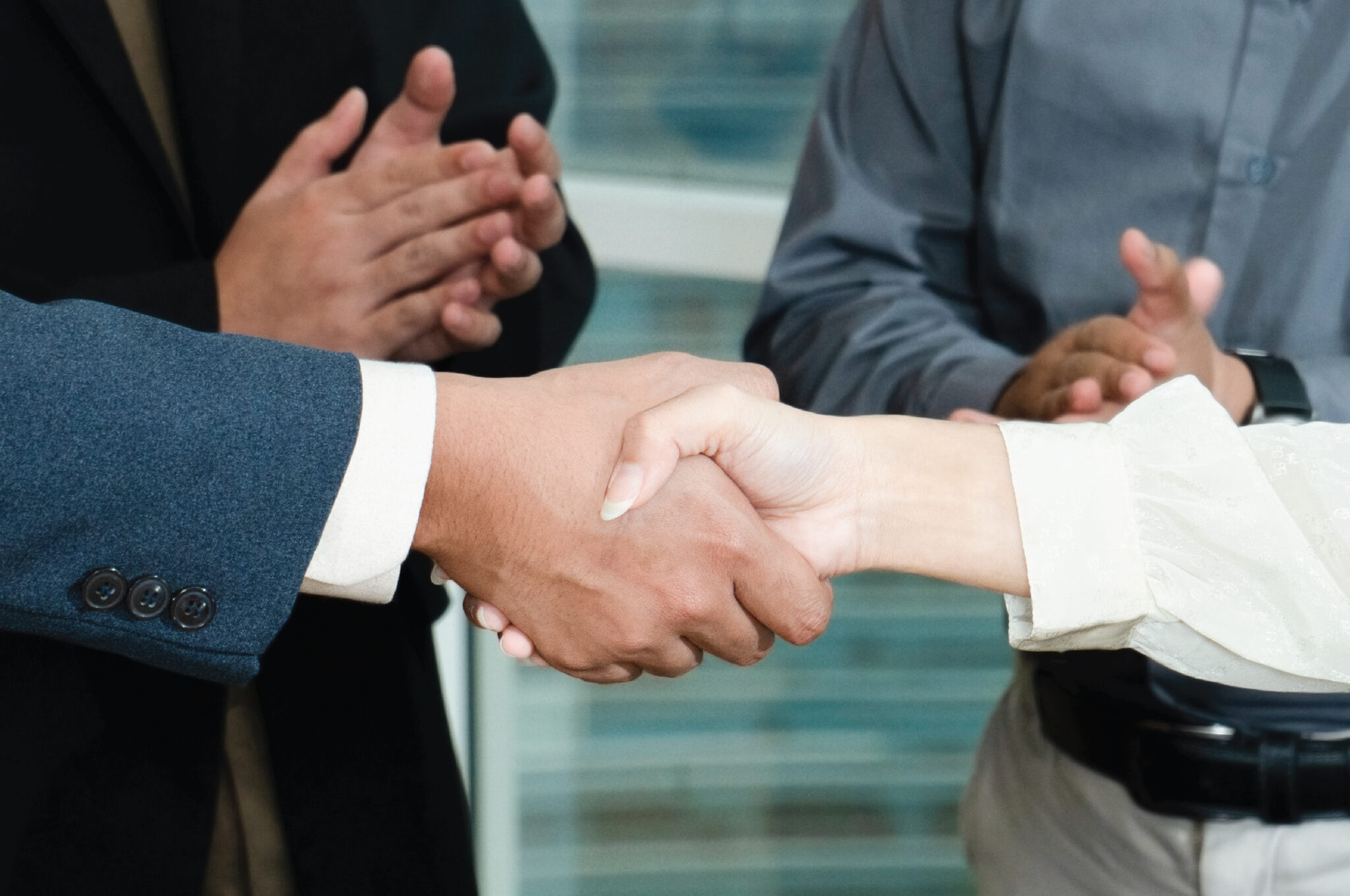 Samuel Daily Economic Insights 24 June 2025 - Samuel Sekuritas Indonesia