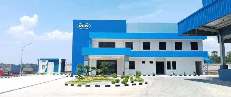 Samuel Daily Economic Insights 24 June 2025 - Samuel Sekuritas Indonesia