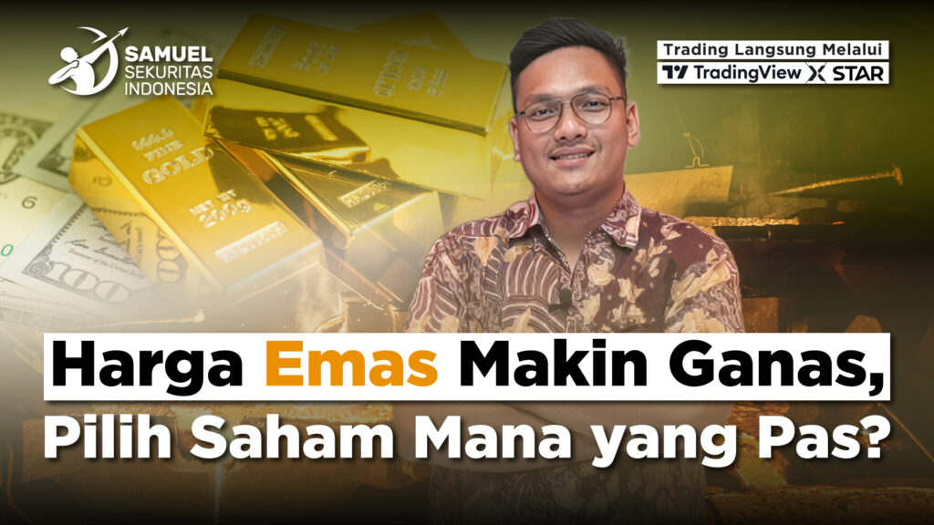 Home - Samuel Sekuritas Indonesia